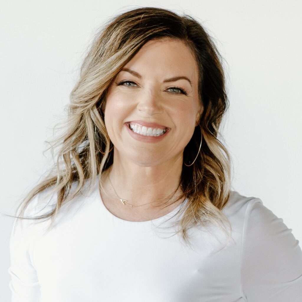 Entrepreneur Training Program for Women Sales & Marketing Consultants