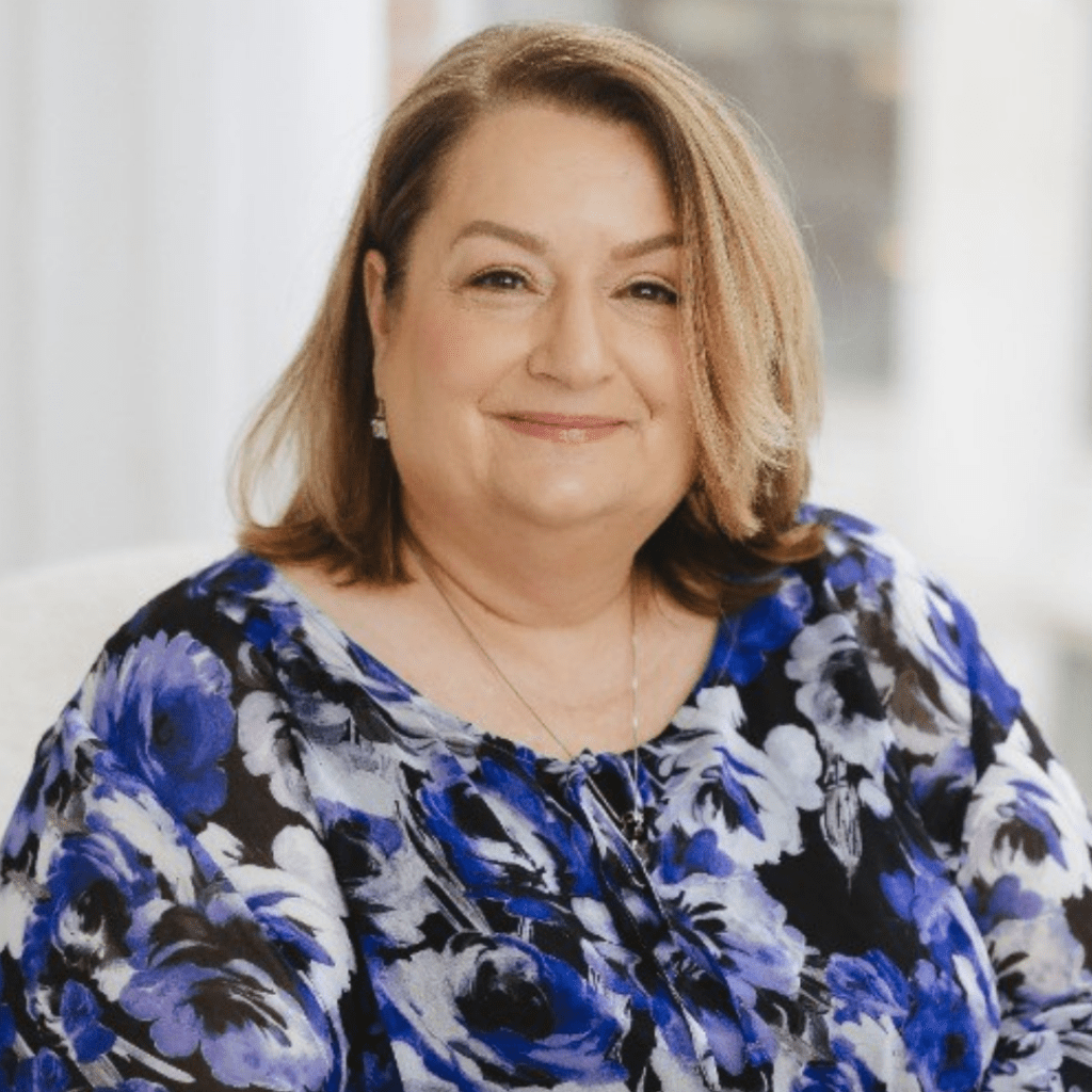 Entrepreneur Training Program for Women Sales & Marketing Consultants